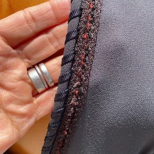 Katayone Adeli | Tops | Vintage Katayone Adeli Tunic | Poshmark